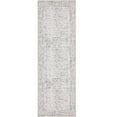BERTHMEER 2'x8' Washable Runner Rugs for Hallway Kitchen Entryway Non ...