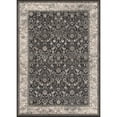 BERTHMEER 3'x12' Long Runner Rugs for Hallway Kitchen Bedroom Bathroom ...