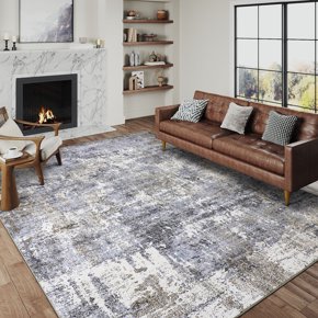 Area Rugs 8x10 Clearance