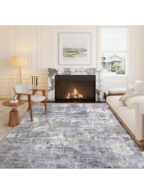 Home Decor - Walmart.com