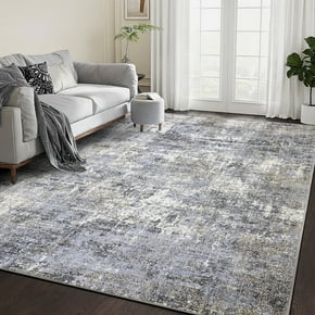 Area Rugs 8x10 Clearance