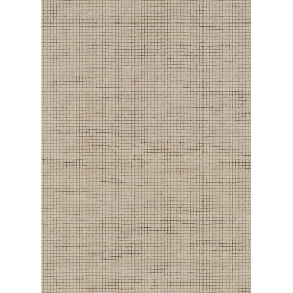 BERTHMEER 5'x7' Area Rugs for Living Room Bedroom Dining Room Kitchen ...