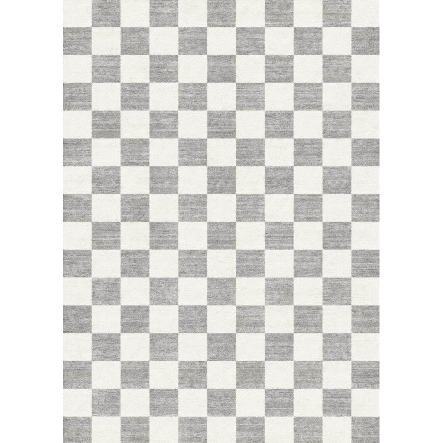 BERTHMEER 8'x10' Area Rugs for Living Room Dining Room Bedroom ...