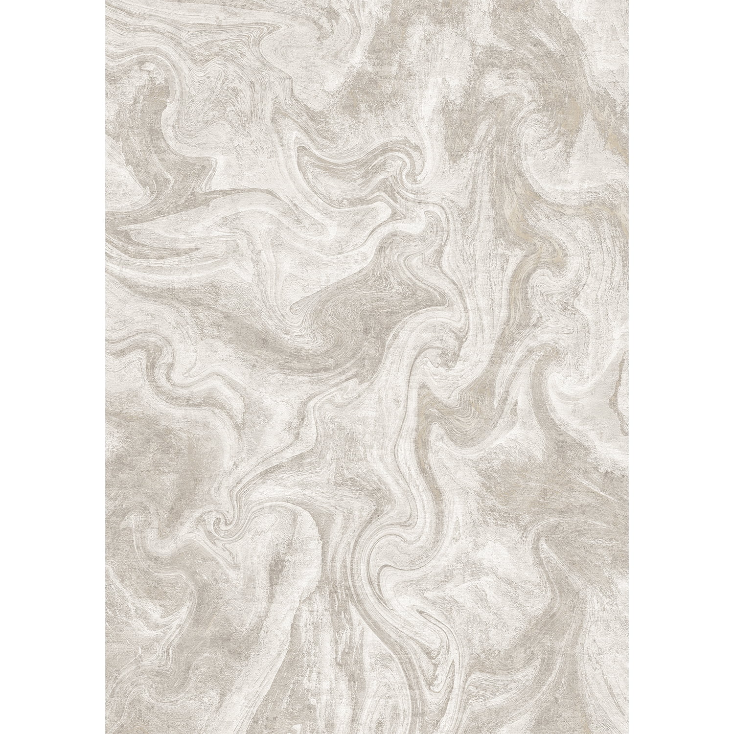BERTHMEER 8'x10' Area Rugs for Living Room Large Abstract Bedroom ...