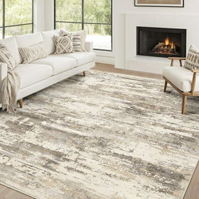 Area Rugs 8x10 Clearance