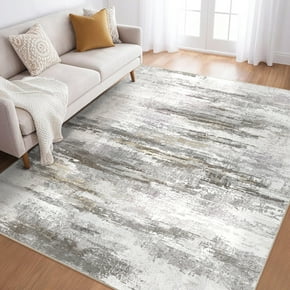 Living Room Rugs in Area Rugs - Walmart.com