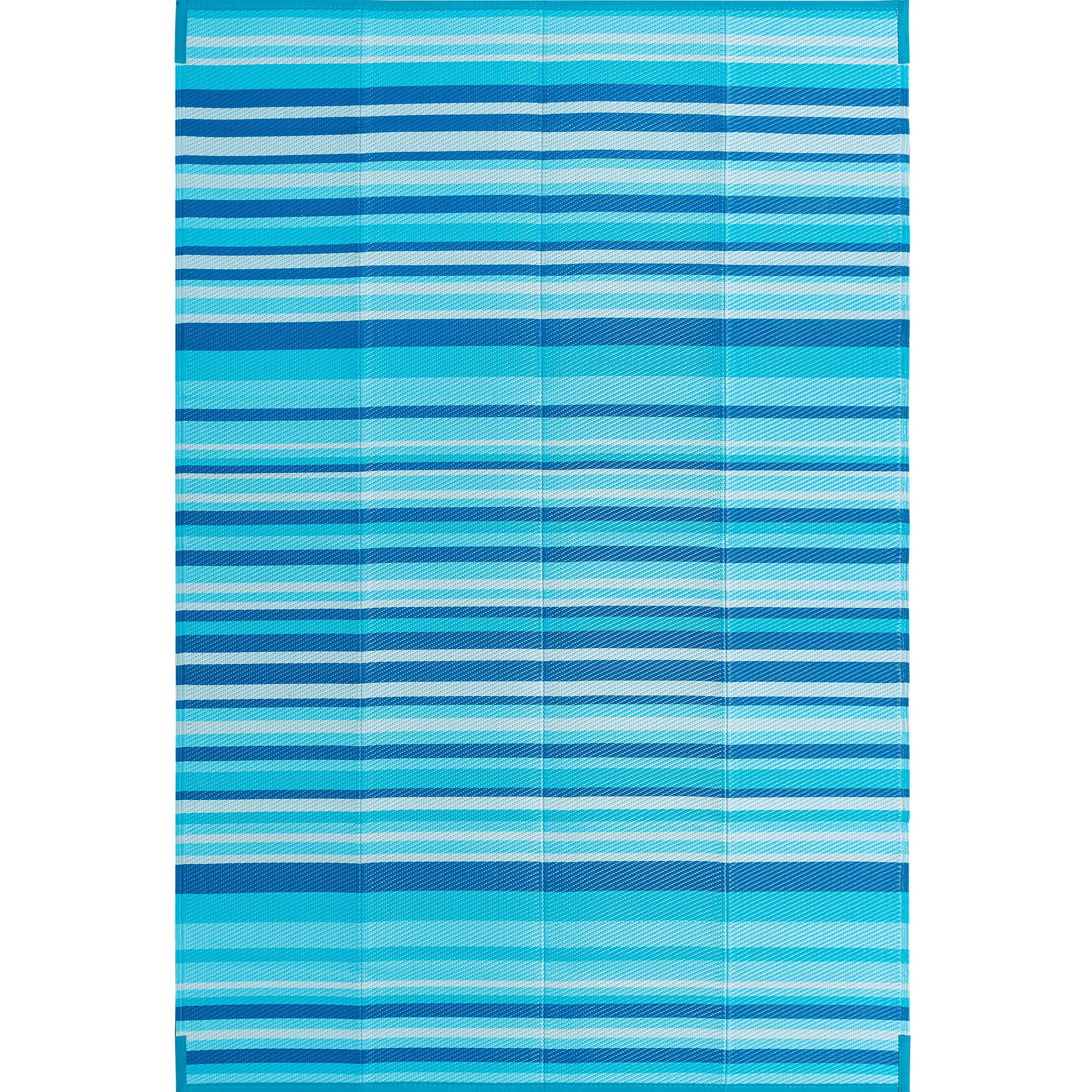 Customer reviews for BERTHMEER Outdoor Plastic Rugs on Sale Clearance 8 ...