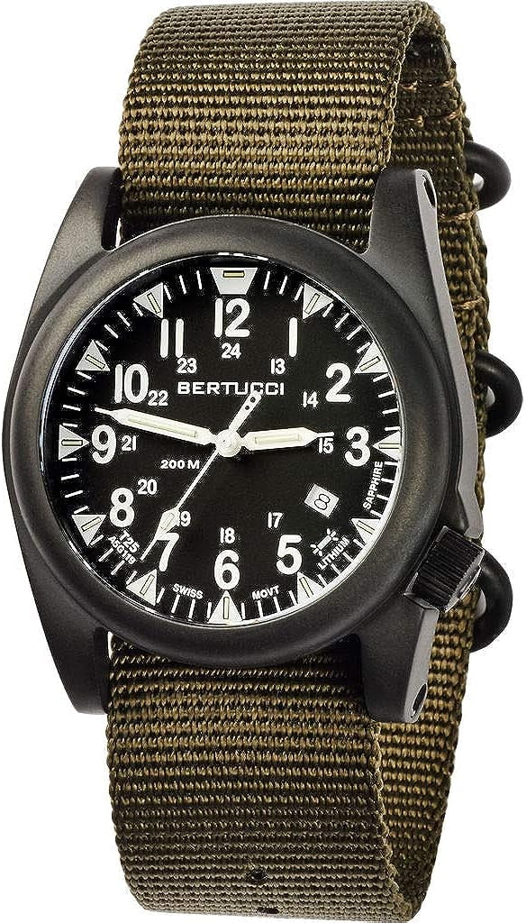 BERTUCCI A-5s Ballista Illuminated - Walmart.com