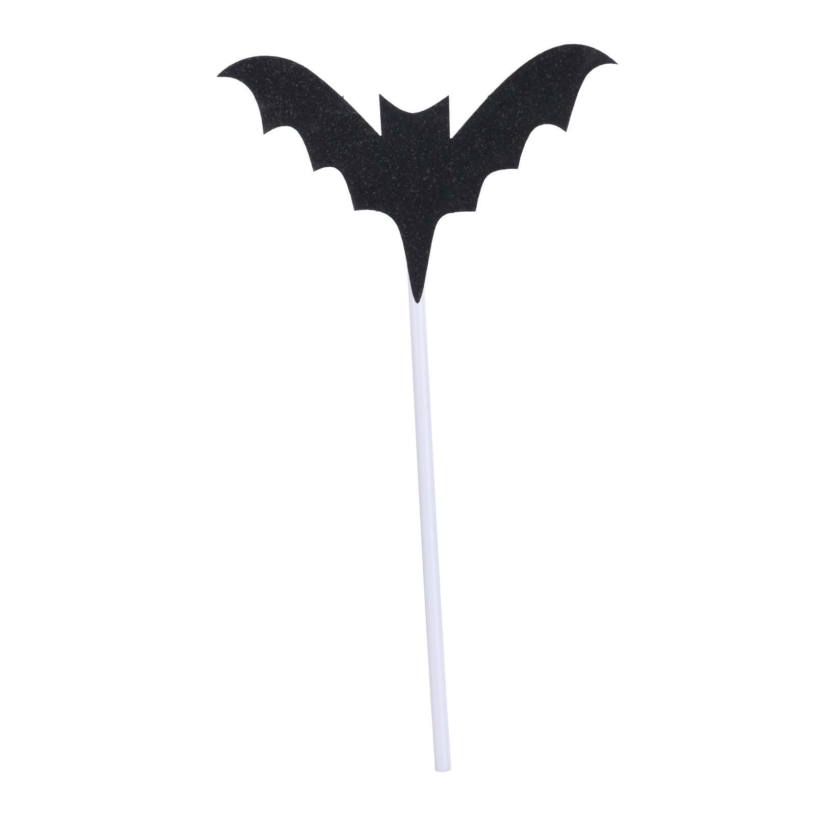 BERYWOLKS Cake Toppers, Adult and Children Cake Topper, Party ...