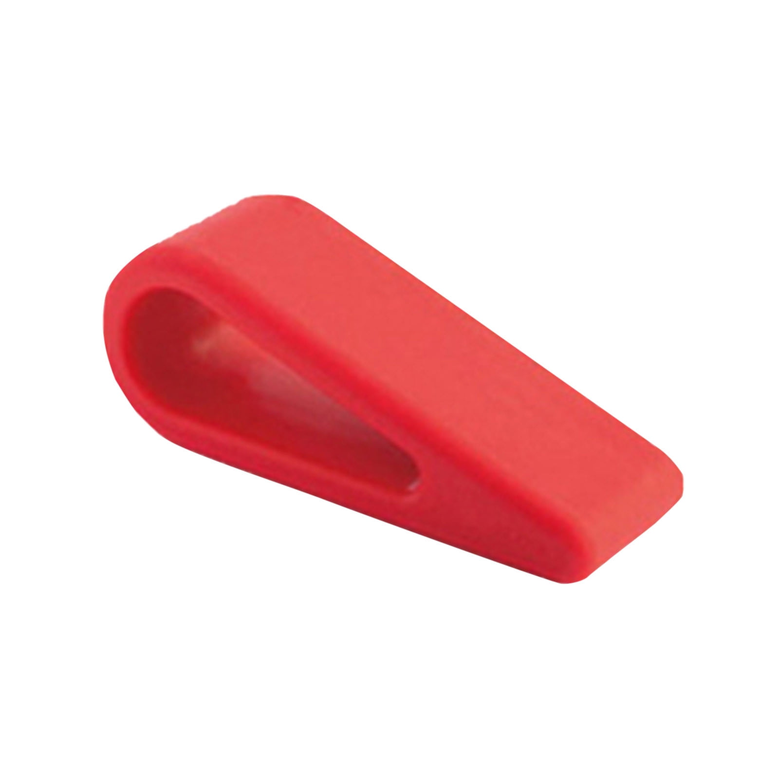 BERYWOLKS Laptop Stand with Mini Radiator Adjustable Computer Support ...