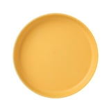 BERYWOLKS Macron Spit Bone Dish Spit Bone Dish Household Snack Small ...