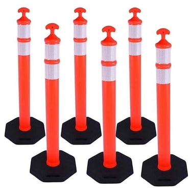 Goodyear GY3020 Collapsible Safety Triangle - Walmart.com