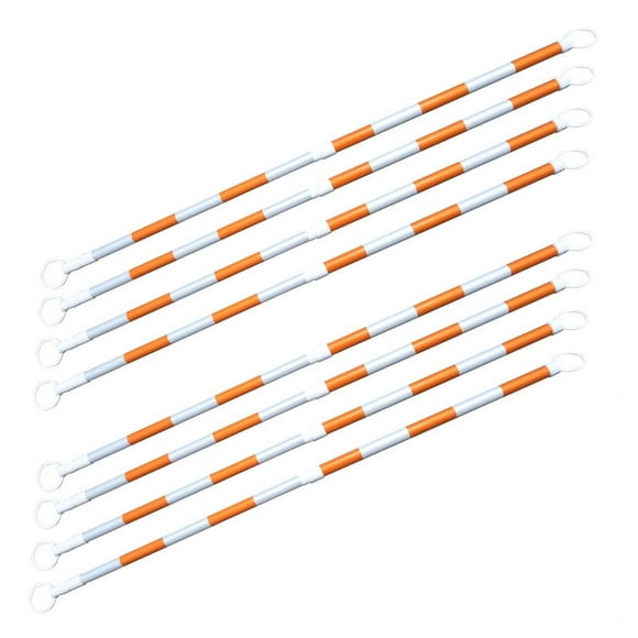 Best Sellers In Safety Cones