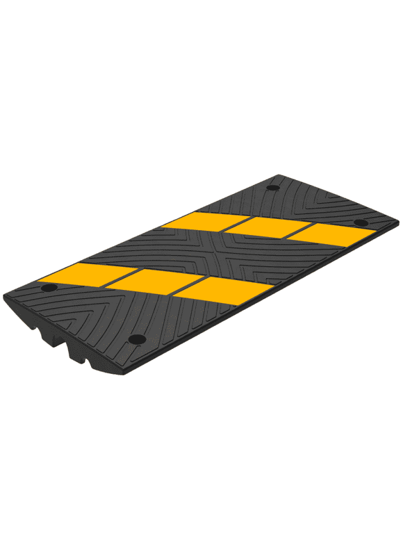 Car Ramps in Automotive Stands and Supports - Walmart.com