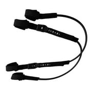 Windsurf Harness Lines