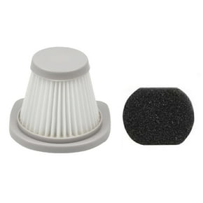 Inse Vacuum Parts