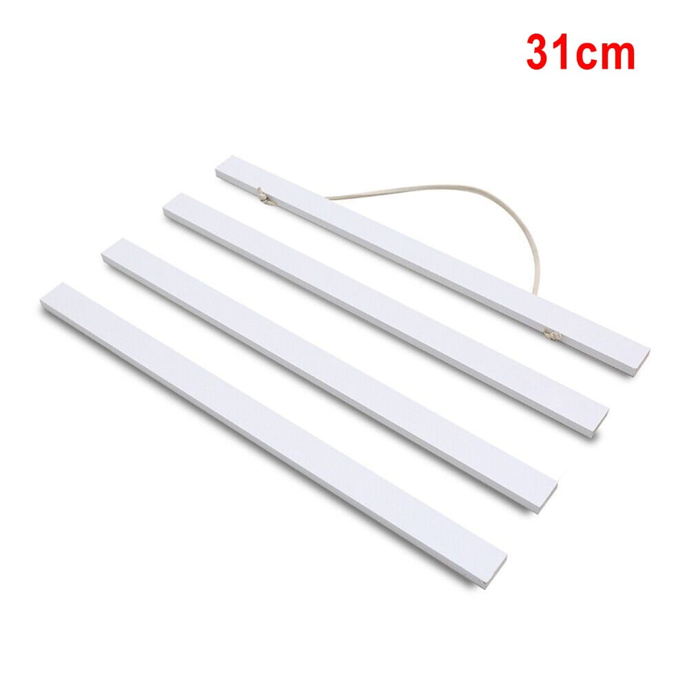 BESHOM Wide Magnetic Poster Hanger Frame, for Posters, Prints, Photos ...