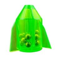 P-Line Tinsel Insert - Walmart.com