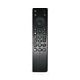 BESIA NEW Replacement Remote Control for TCL 55QM6K 55-Inch, 65QM6K 65 ...