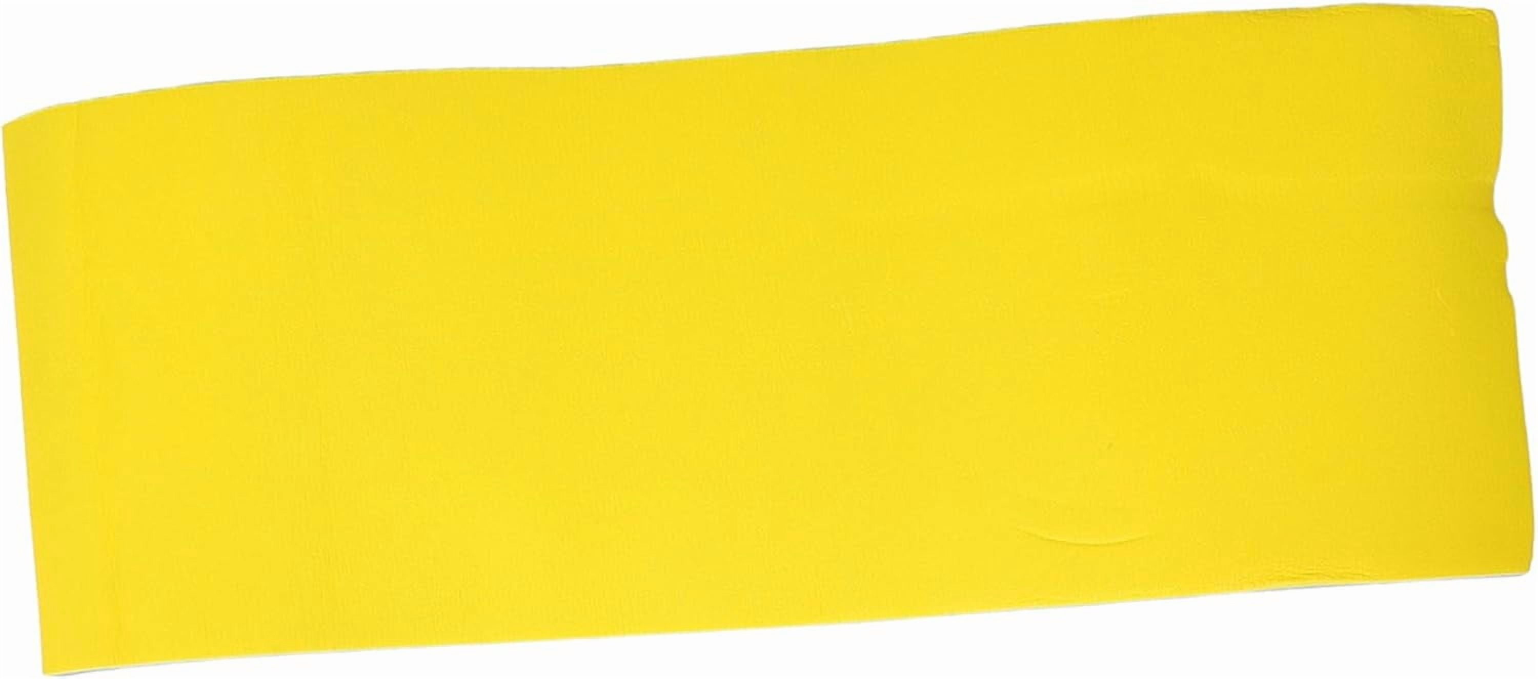 BESPORTBLE Floating Mat for Kids Pool Foam Water Floating Pad Safe ...