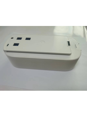 Oxygen Concentrators in Occupational Health & Safety Products - Walmart.com