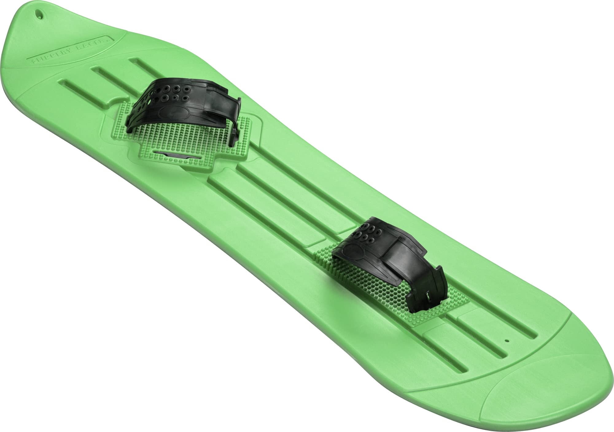 BESSERITE Youth Snowboard Package – Perfect for First-Time Riders ...