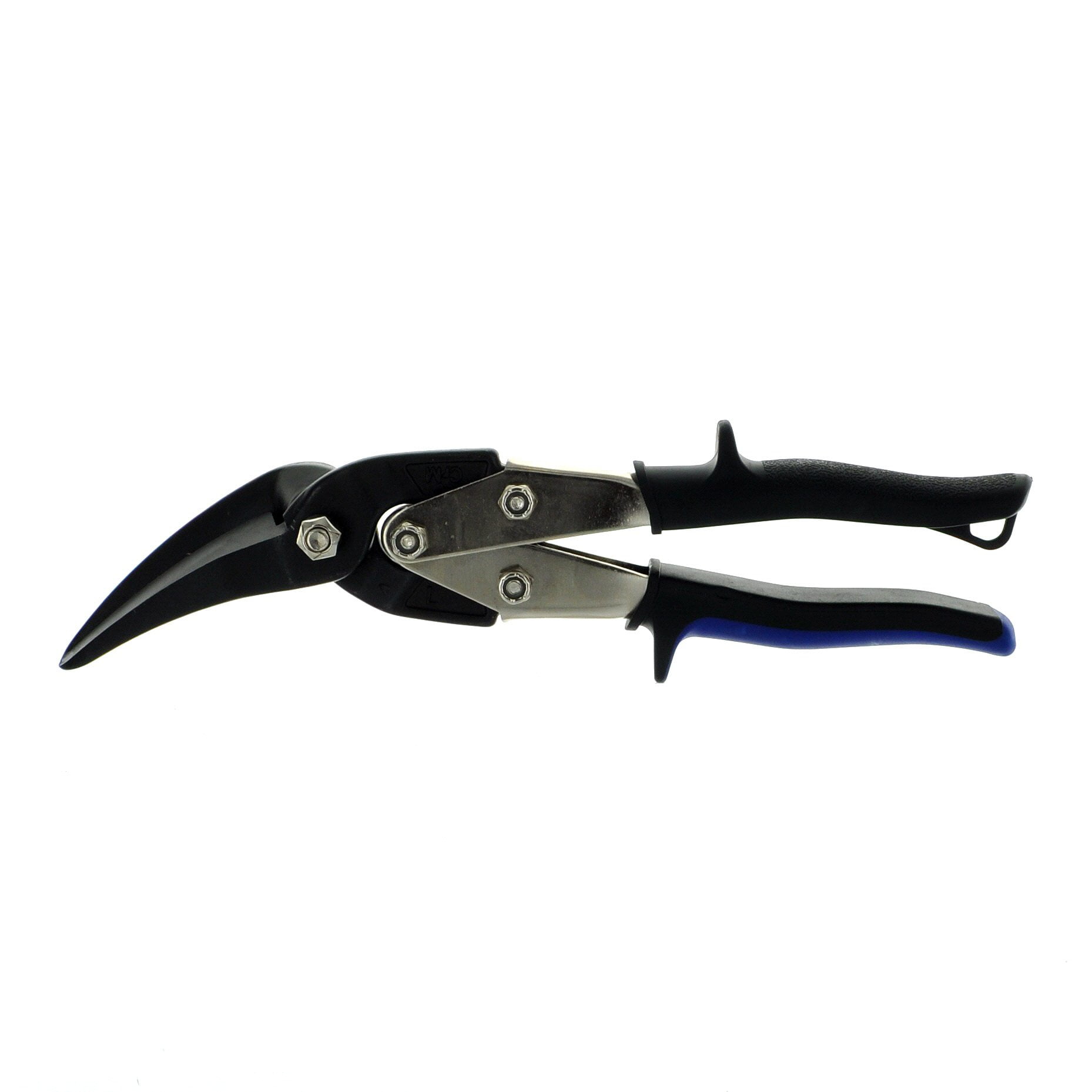 BESSEY D22A All Purpose 3In. Cut Capacity 11In. Long Nose Compound ...