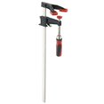 BESSEY DHBC-36, 36 In. Double Headed Bar Clamp,red/black - Walmart.com