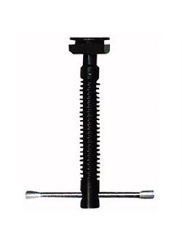 C-Clamps in Clamps - Walmart.com
