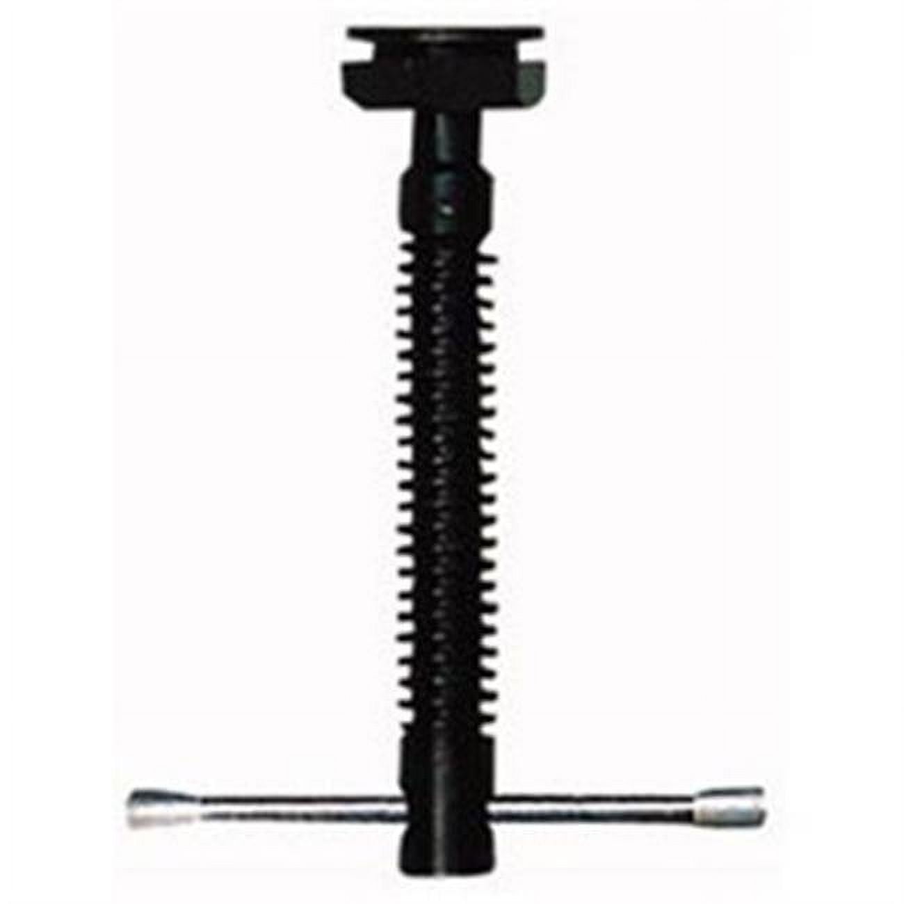 BESSEY Replacement Sliding Arm Assembly, For 4800 and 8500 Series C ...