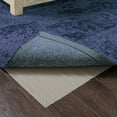 BESSNINI Rug Pad Non Slip Rug Gripper - 7 x 10 feet Size Rug Pads for ...
