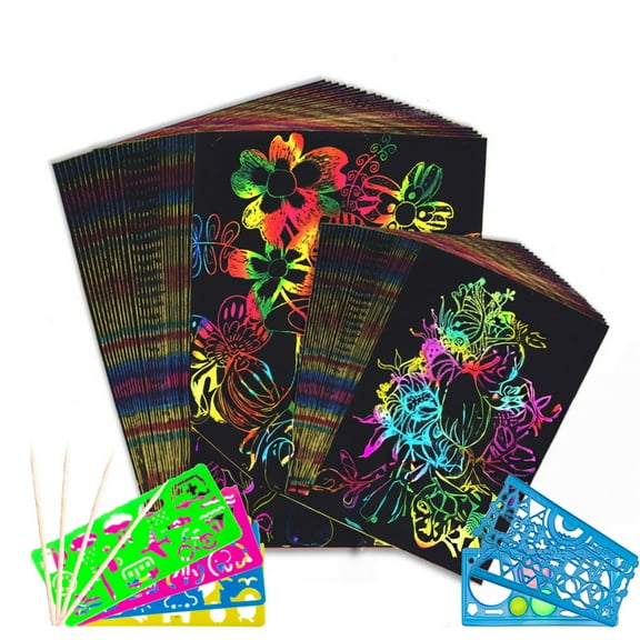 smART Sketcher 2.0 Projector, Drawing Projector for Kids, Art Projector ...