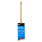 Linzer Paint Brushes in Paint Applicators - Walmart.com