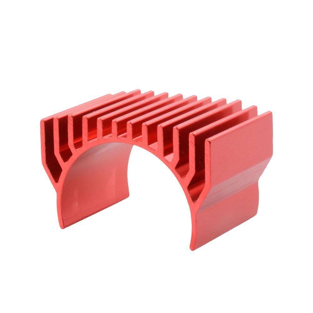 BEST_3D Printer Radiator For Creality K1/K1 MAX 3D Radiator Cooler Heat ...