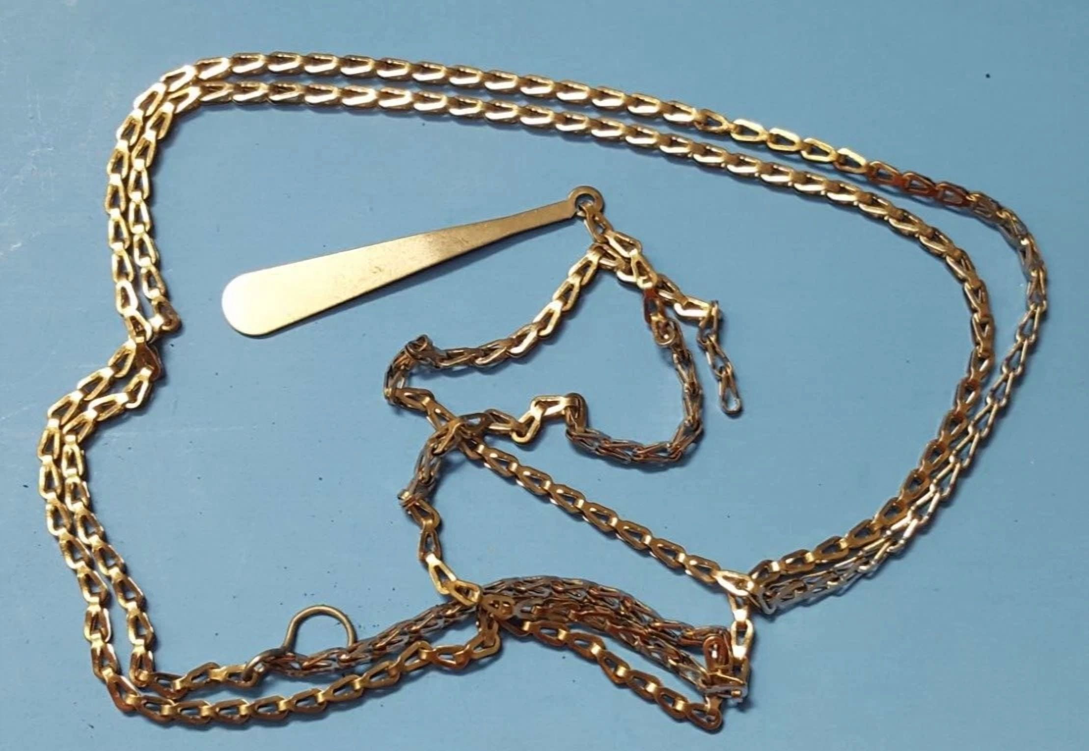 BEST- (8 Pcs) Chain Assy , 153778-001 - Walmart.com