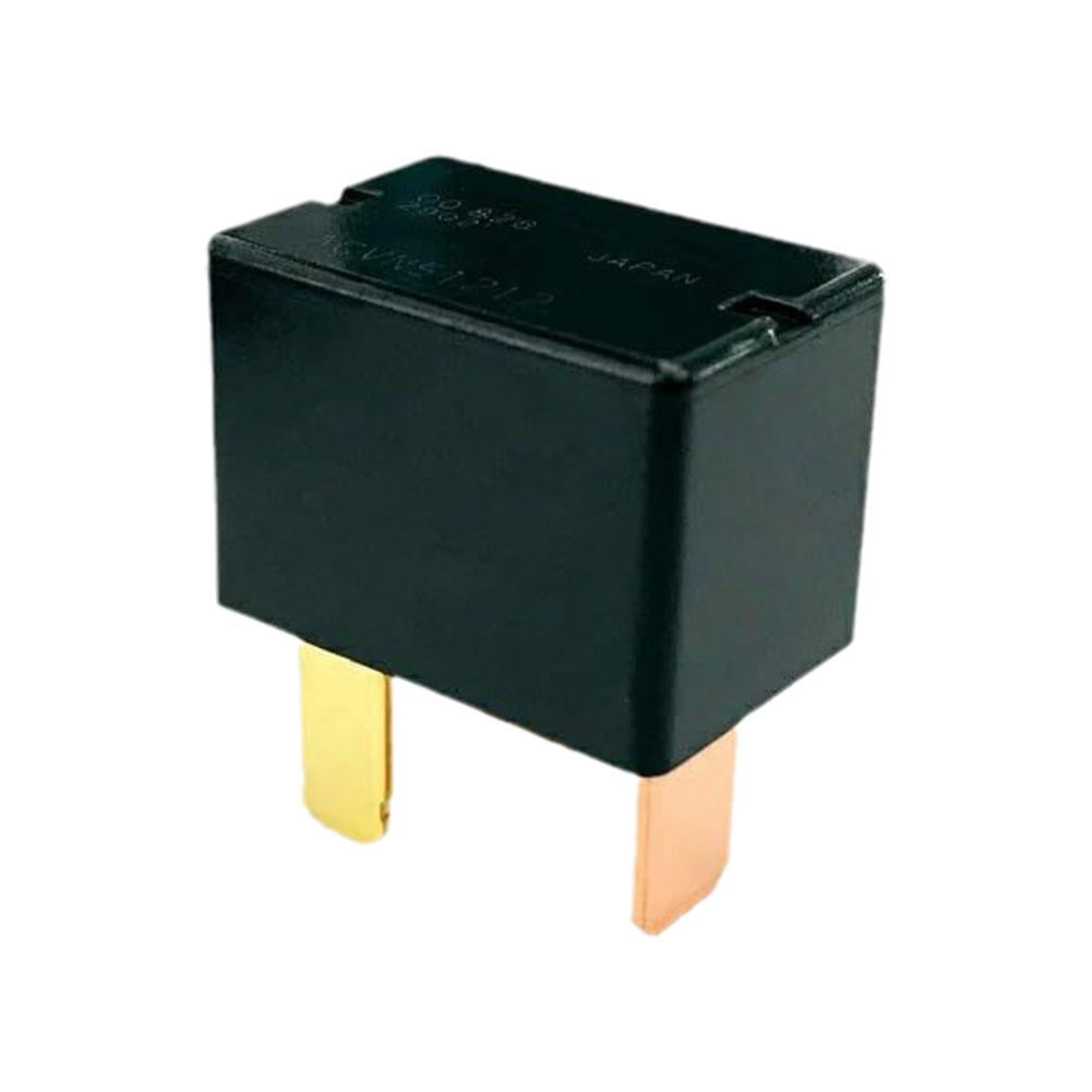 BEST_A/C Compressor Clutch Relay 38860-76F01 MR515993 28300-0A010 ...