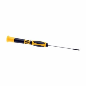 Phillips Ph00 Screwdriver