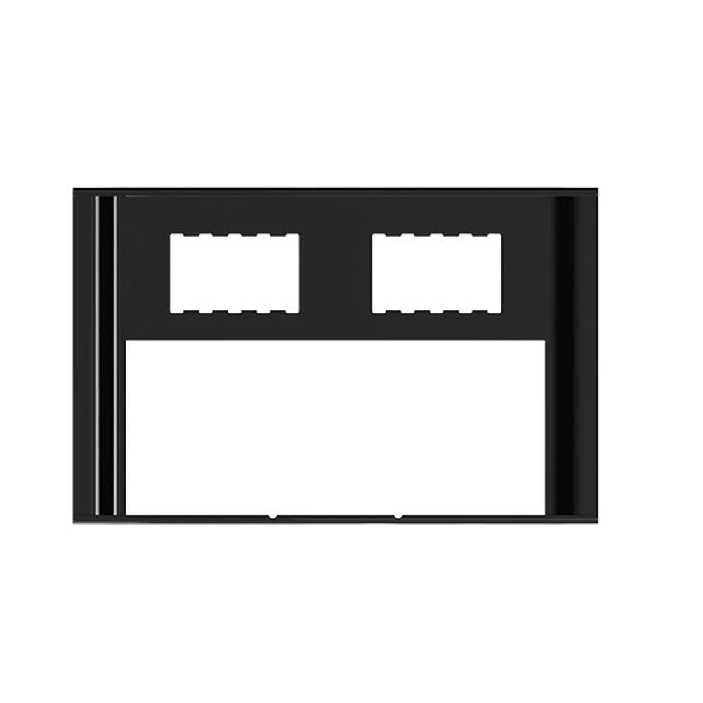 BEST_Black (A)$Applicable to Lenovo Lenovo Legion Go Savior handheld ...