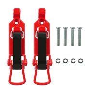 T-Rex Z330001 Roof Rack Led Brackets - Walmart.com