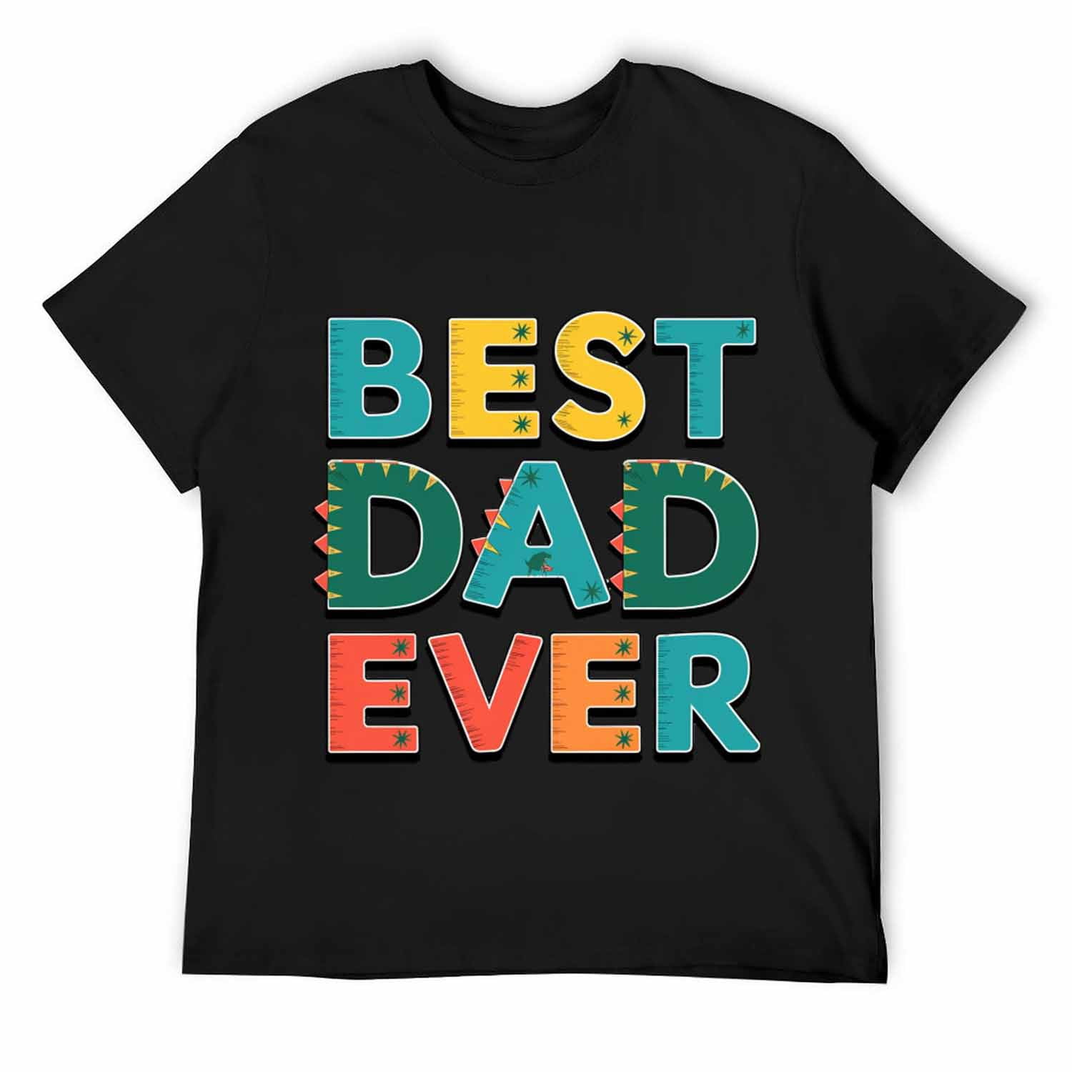 BEST DAD EVERt shirt design dragonfly T-Shirt Pinoy Flag Filipino Shirt ...