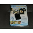 BEST- Digital Photo Keychain 8Mb 60 Color Photos 2007 - Walmart.com