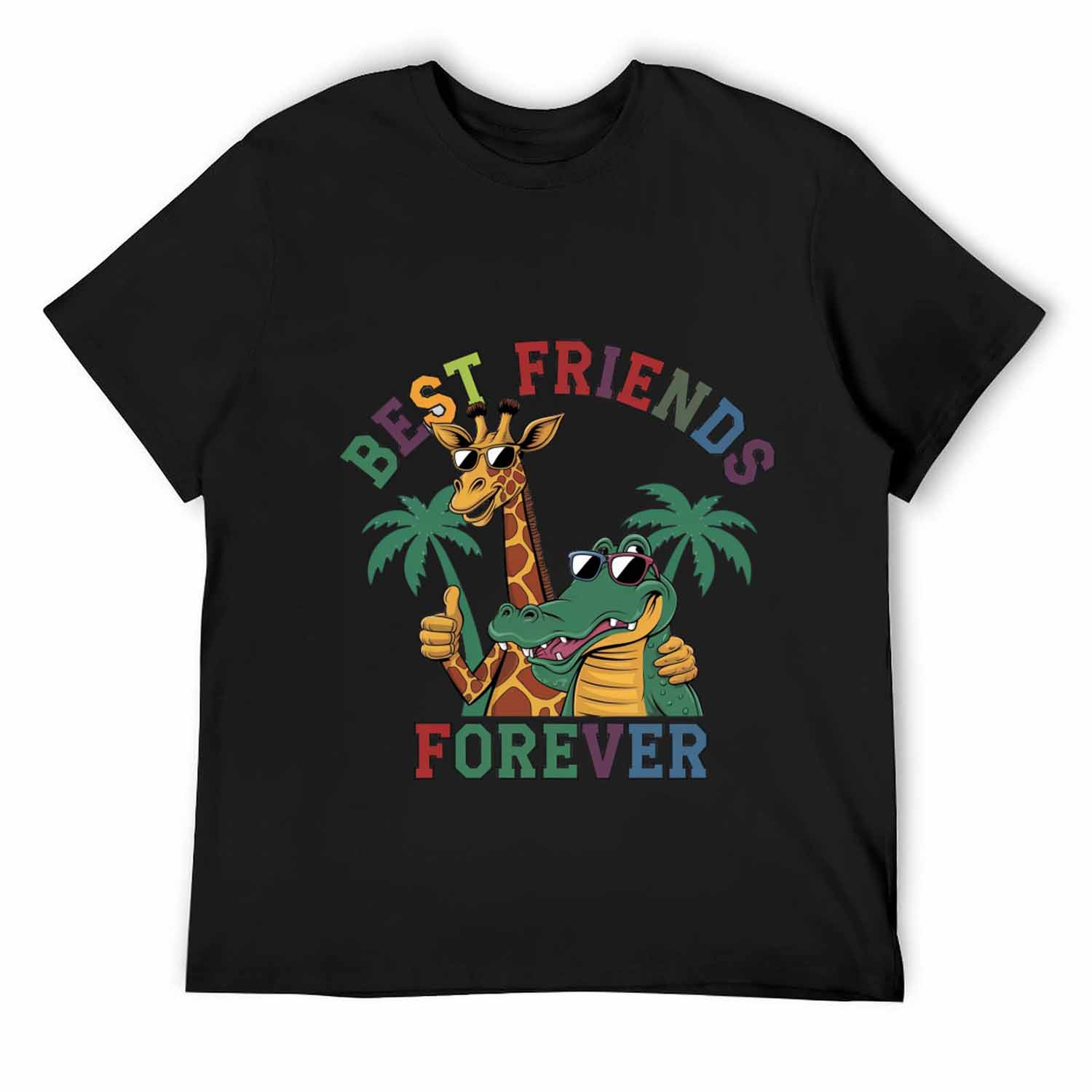 BEST FRIENDS FOREVERt shirt design dragonfly Tree Blue Ribbon April ...