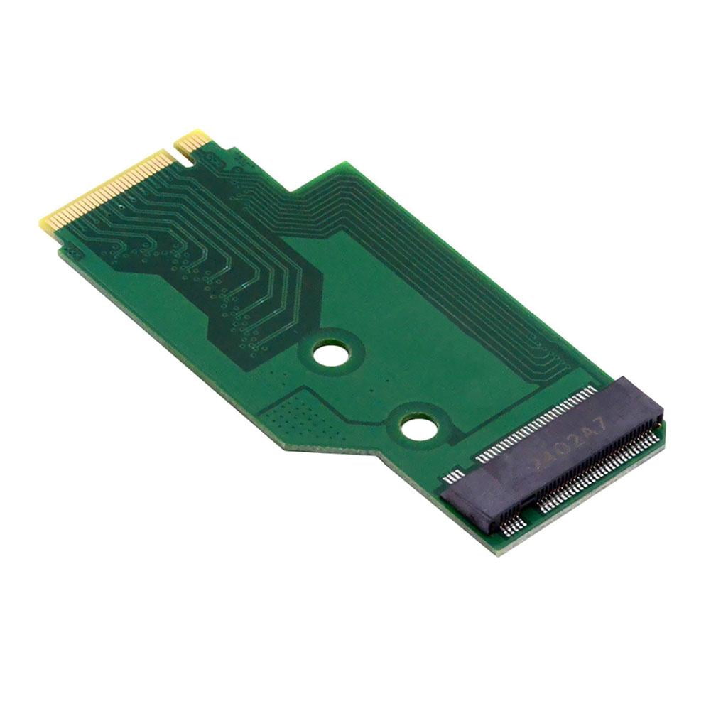 BEST_For Lenovo Legion Go Game Console SSD Hard Drive Expansion Board ...