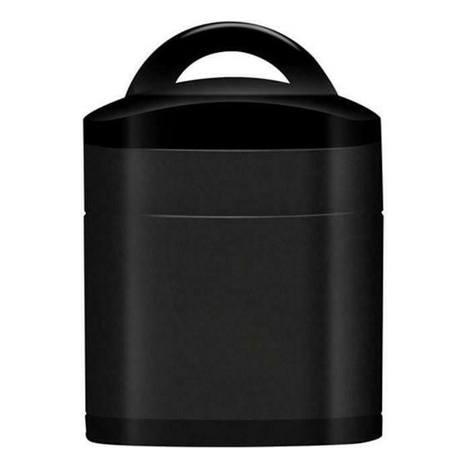 BEST_Mini Tf Card Reader Usb 2.0 Card Reader Pc Laptop Plastic Card ...