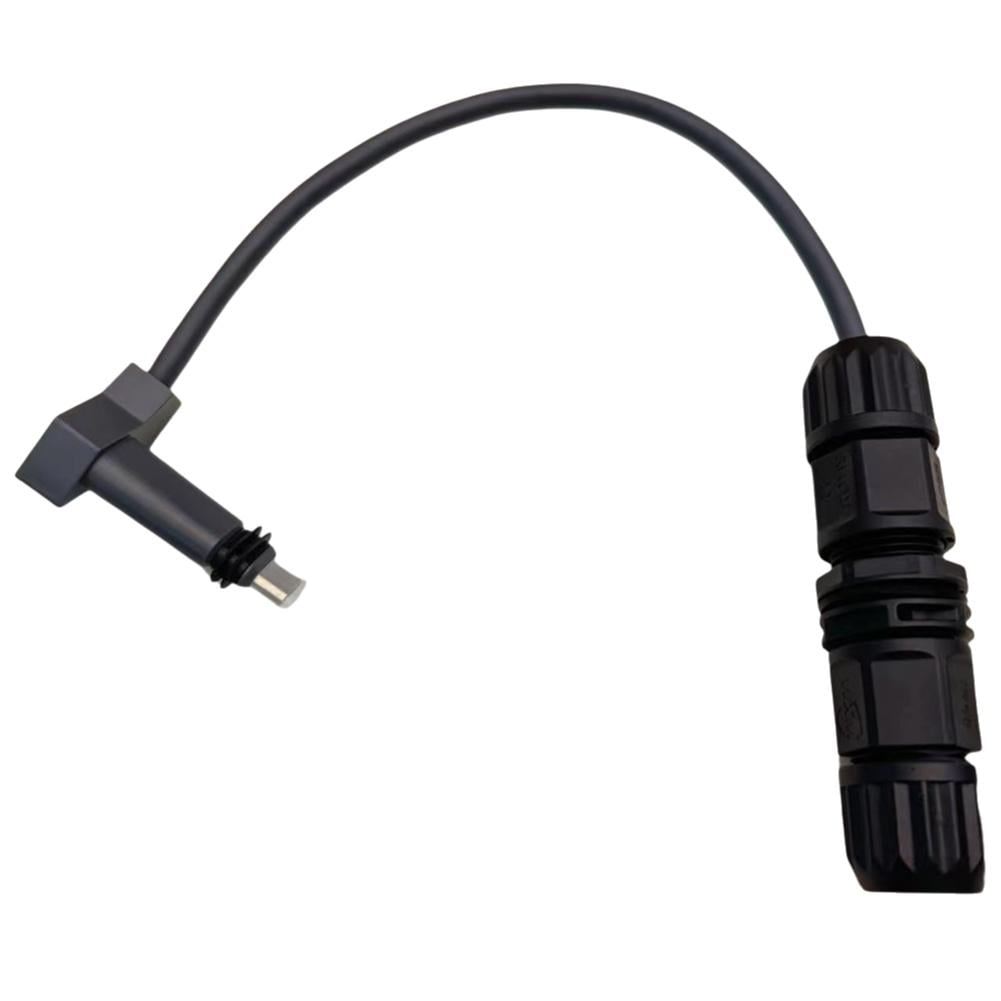 NEW_NAUXIU Satellite Gen3 V3 Replacement Cable Extension Adapter,Gen 3 ...