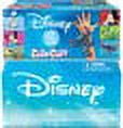 BEST OF DISNEY CUTIE CUFF - Walmart.com