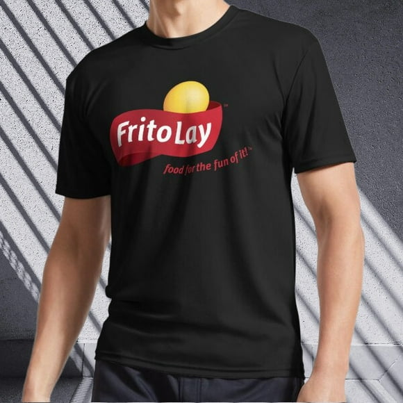 Frito-lay Shirts
