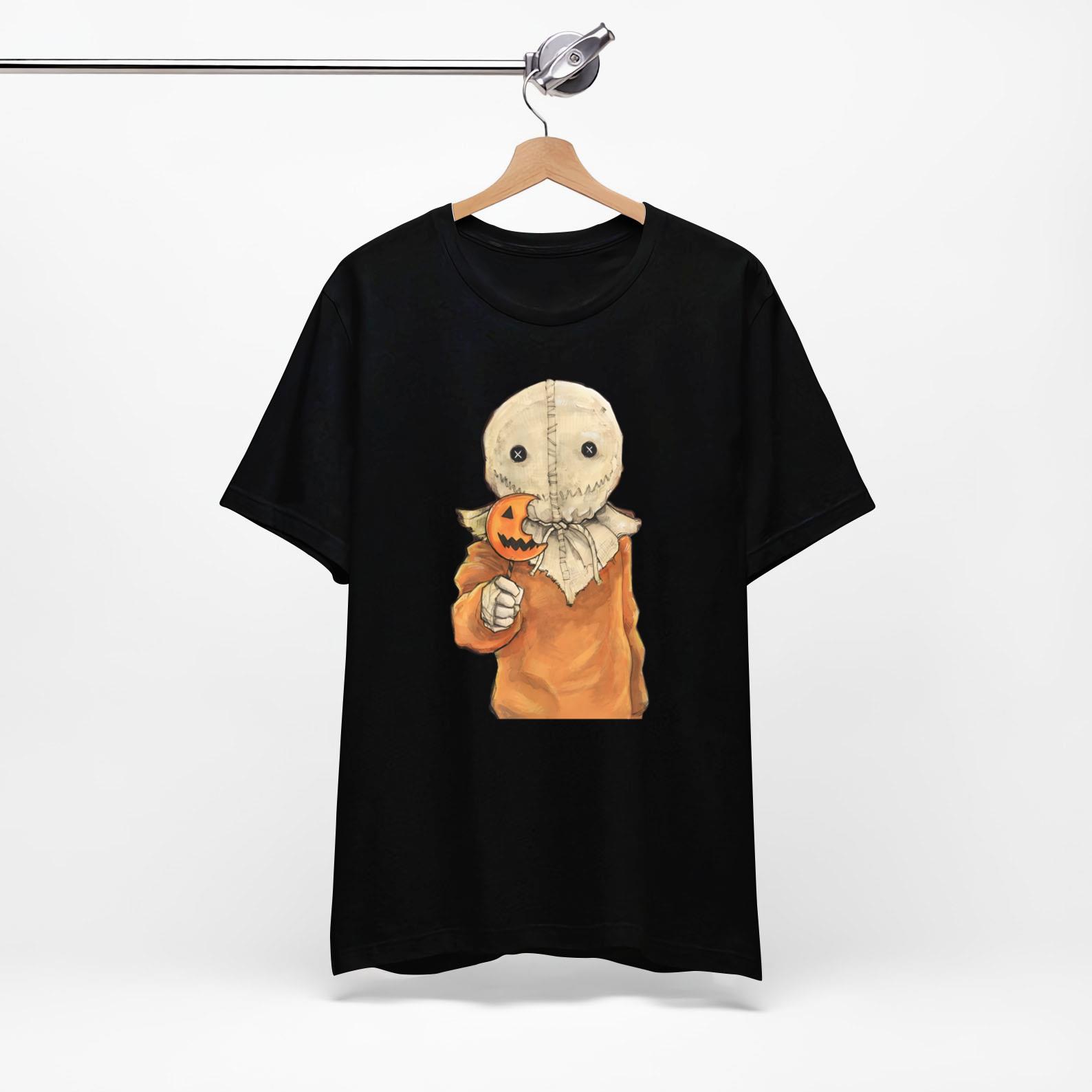 BEST ONE! K Zildjian Grey Logo Uni T-Shirt Funny Size S to 5XLChristmas ...