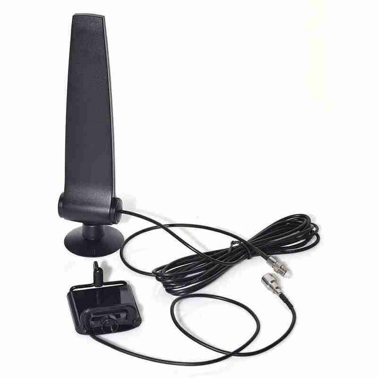 NEW_Phone Signal Booster Internal Cell Antenna Repeater Amplifier ...