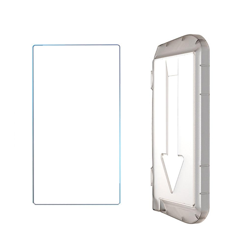 BEST_RC-RC2 (A)$Applicable to DJI RC/RC2 filmRC-RC2 with screen remote ...